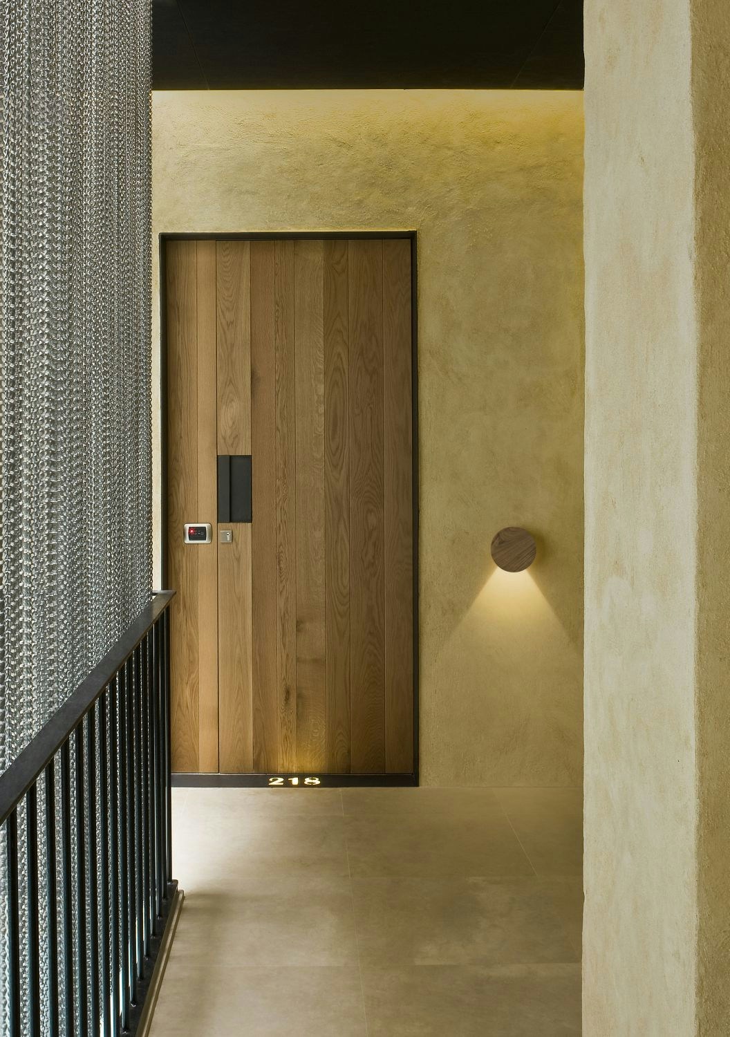 Vibia Dots 4670 Wandlamp Shop I design-bestseller.nl