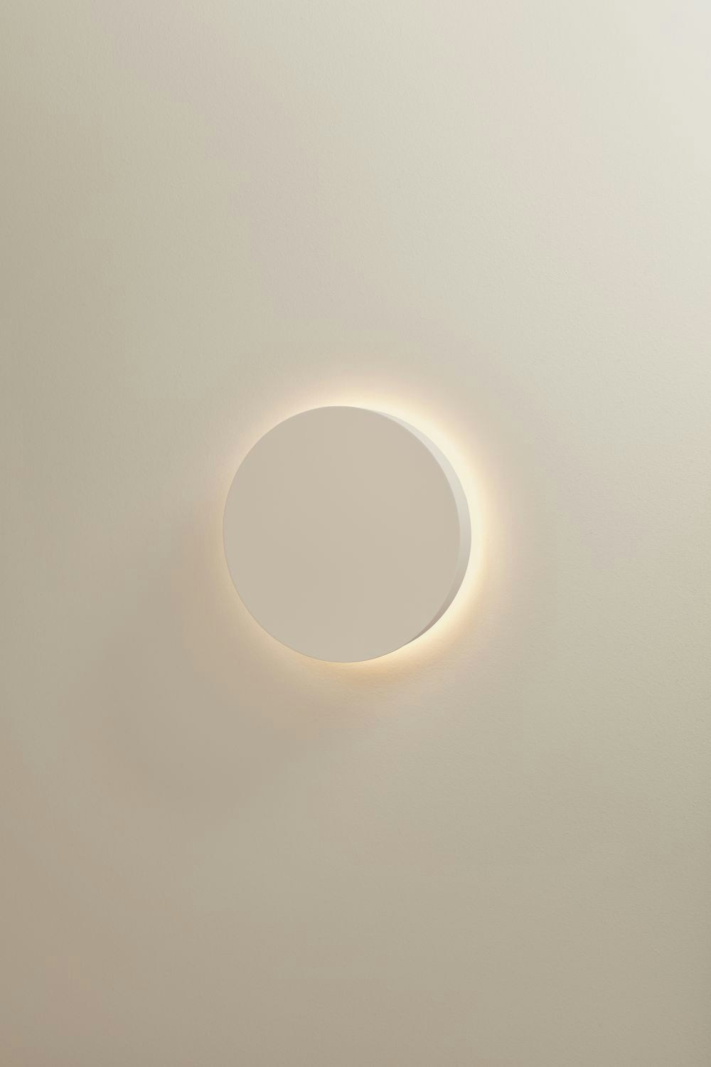 Vibia Dots 4675 Wandleuchte Shop I design-bestseller.de