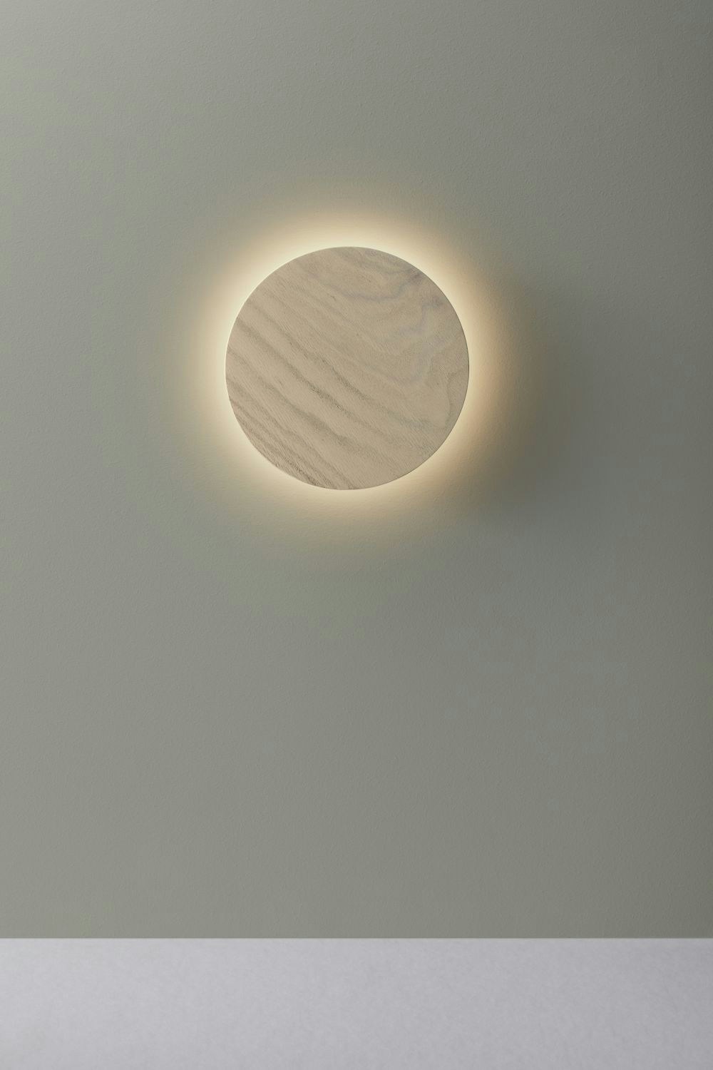 Vibia Dots 4675 Wandleuchte Shop I design-bestseller.de