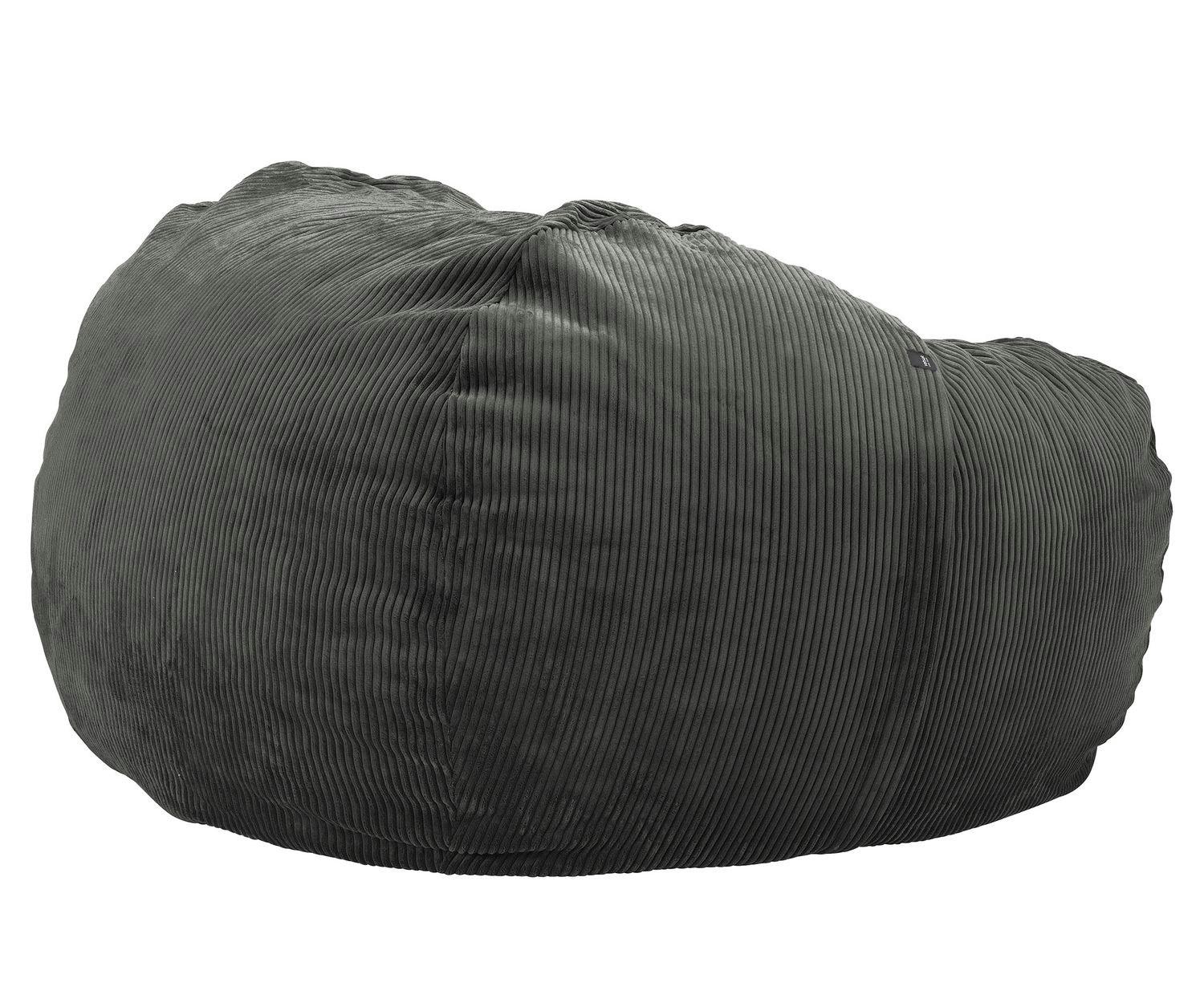 vetsak Sitzsack Cord Velours Shop I design-bestseller.de