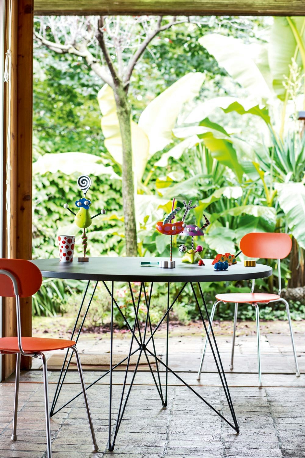 Magis Table XZ3 Shop I design-bestseller.fr