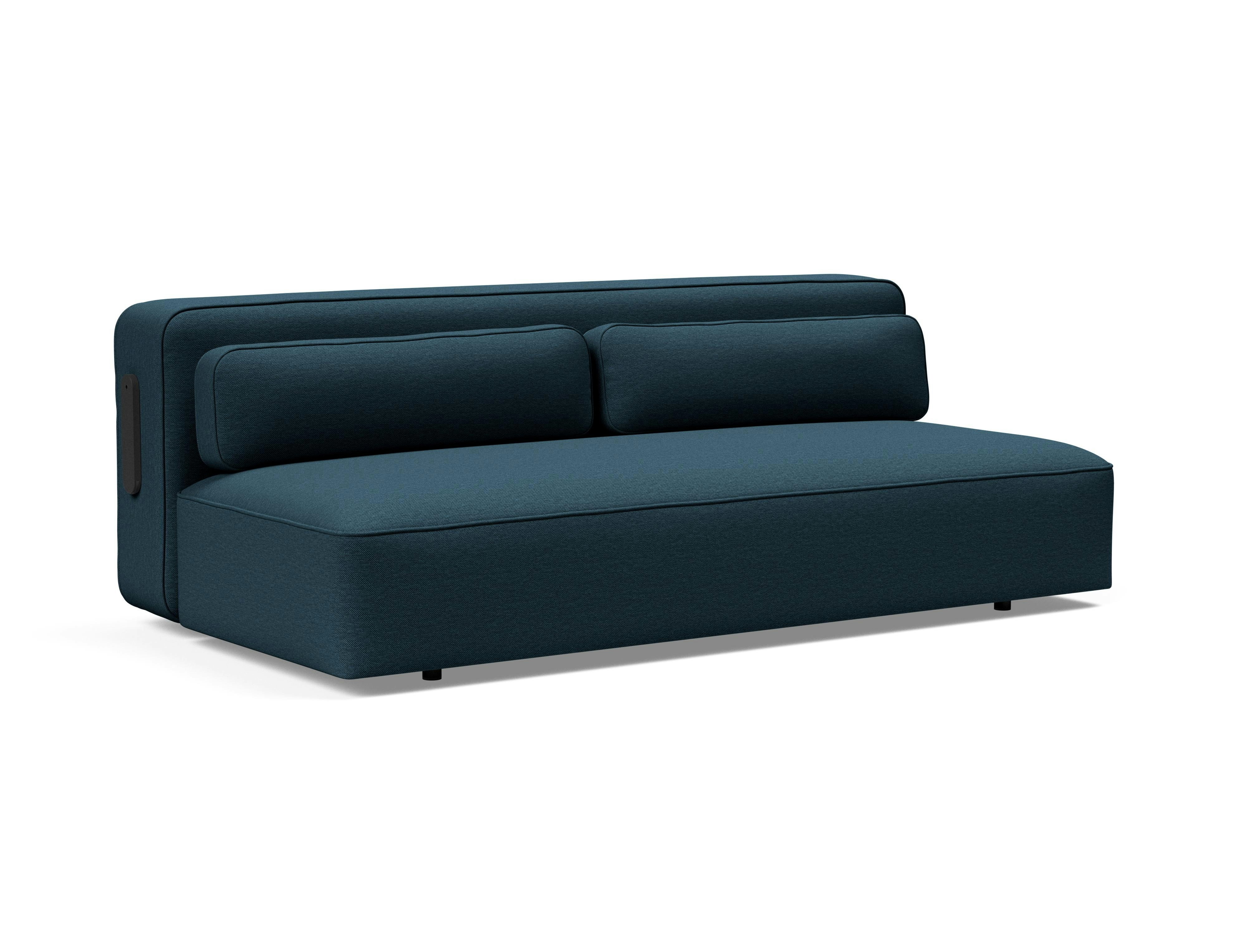 Innovation Living Yonata Schlafsofa kaufen | SCHÖNER WOHNEN-Shop